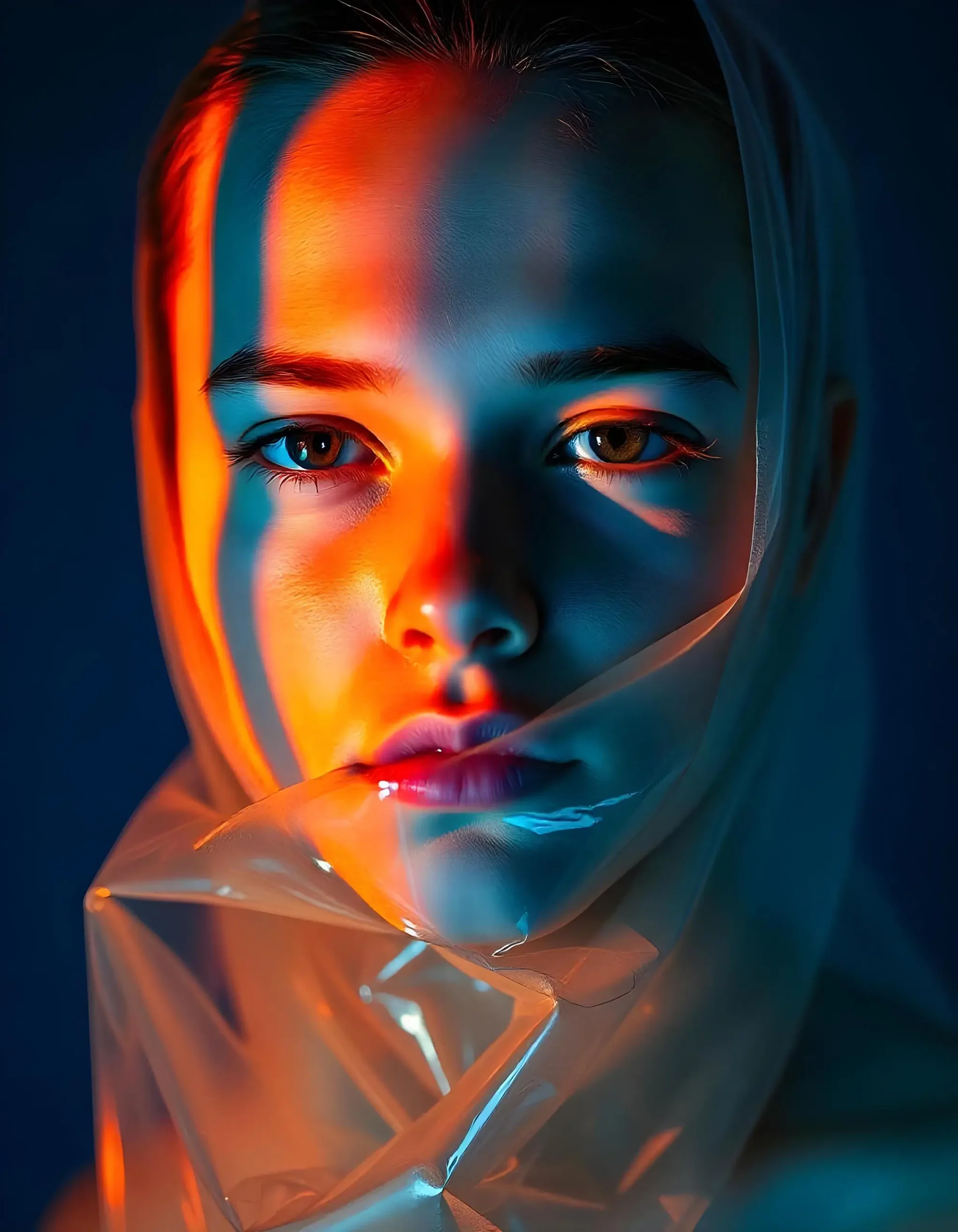 TechRadiation Blog | Insights on Software, AI & Digital Trends ...